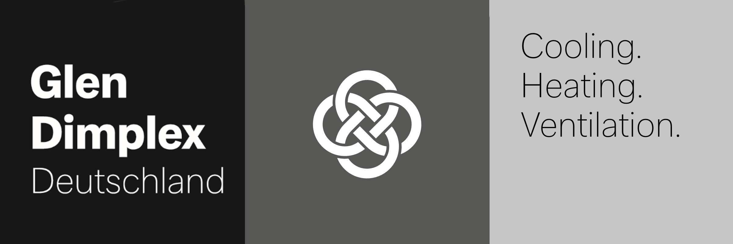 Beteiligte Institutionen | DZWi-Waerme